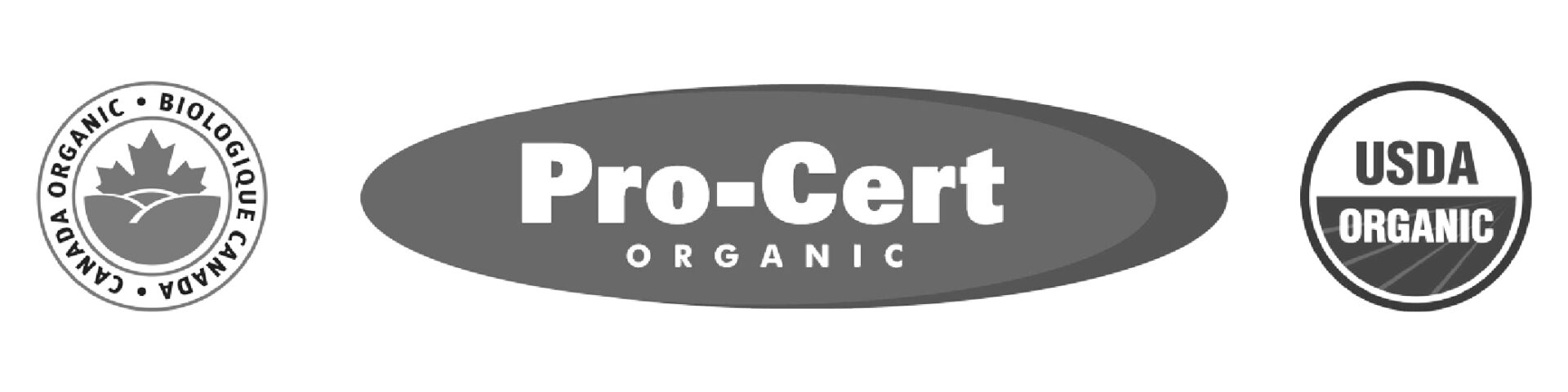 Products : Lyft Commodity Trading